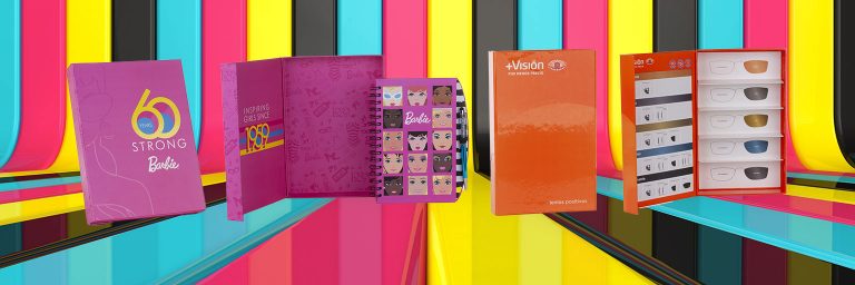 Cajas de Cartón Rígido – Lova Impresores – Tú lo Imaginas, Nosotros lo ...